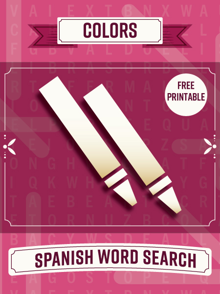 Spanish Word Search Free Printables Puzzles And Games In Spanish spanish-word-search-free-printables-puzzles-and-games-in-spanish
